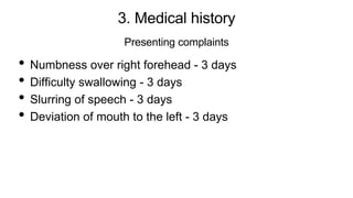 CS case study - stroke.pptx