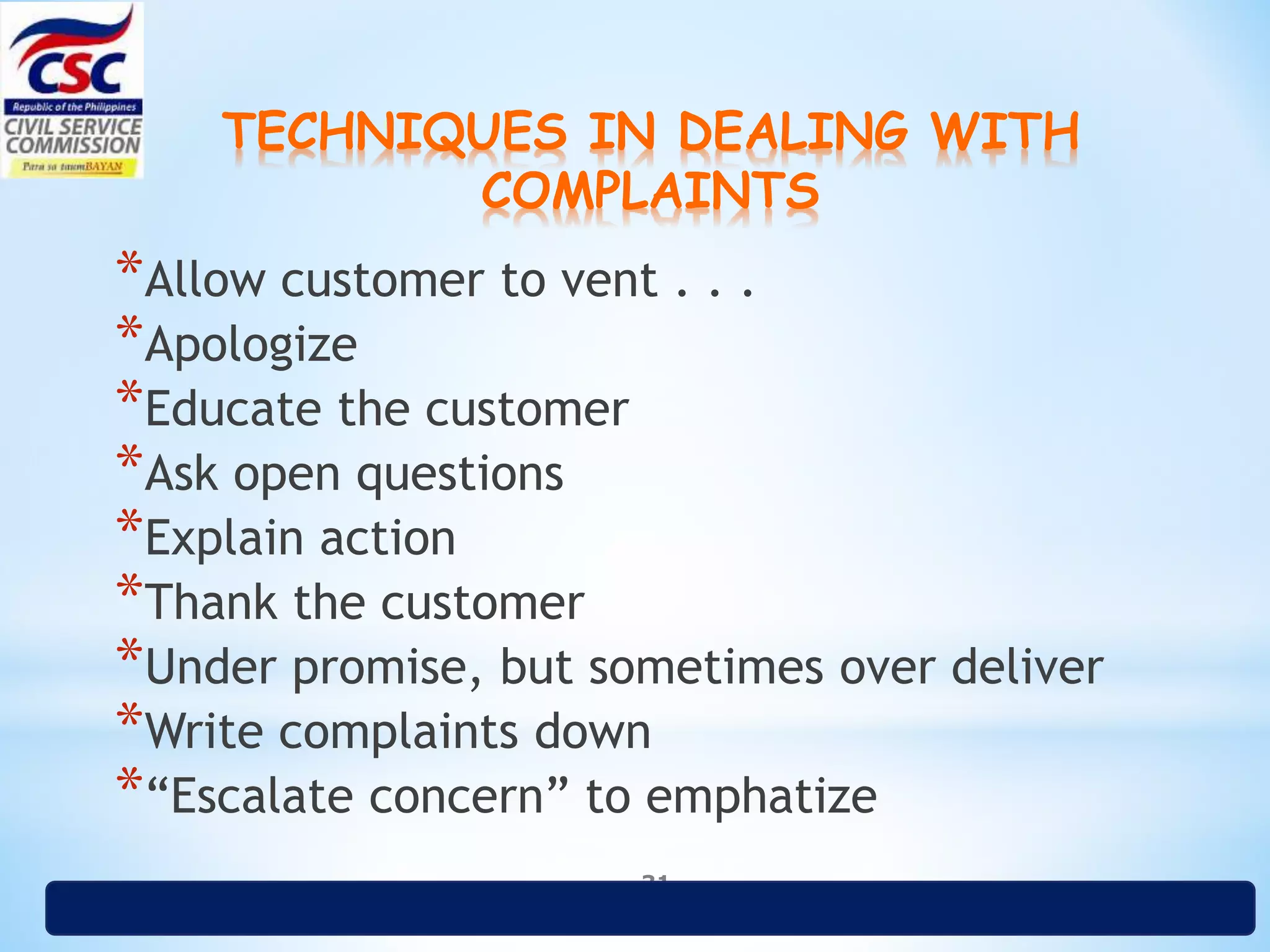 csc_basic_customer_relations_for_deped_2.ppt