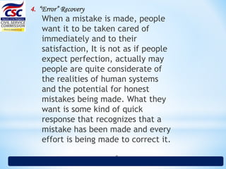 csc_basic_customer_relations_for_deped_2.ppt