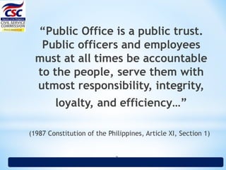 csc_basic_customer_relations_for_deped_2.ppt