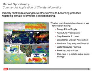 CSC Bloomberg Commodities Talk Mar 2012 | PDF | Commodities | Economy