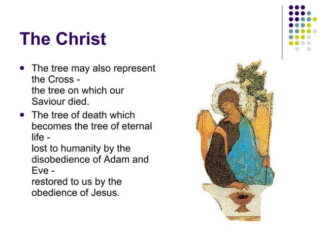 Cscc Groundings 1 A | PPT