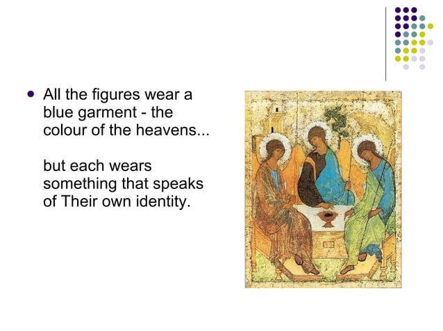 Cscc Groundings 1 A | PPT