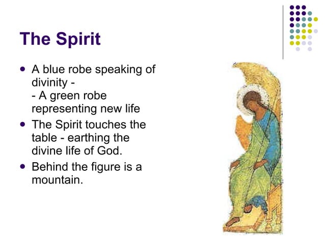 Cscc Groundings 1 A | PPT