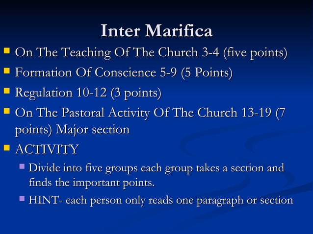 Cscc Groundings 1 B | PPT
