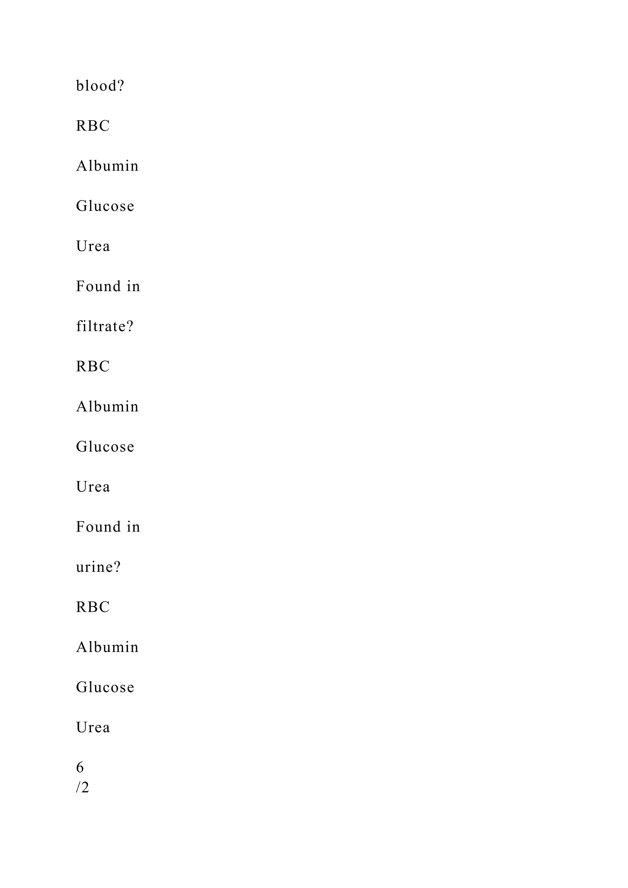 CSCE509–Spring2019Assignment3updated01May19DU.docx