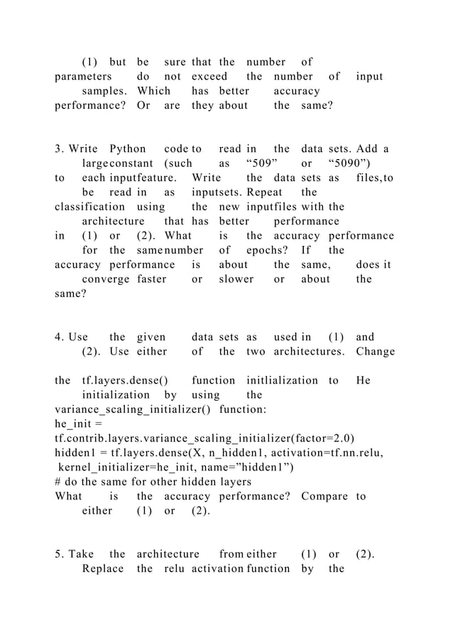 CSCE509–Spring2019Assignment3updated01May19DU.docx