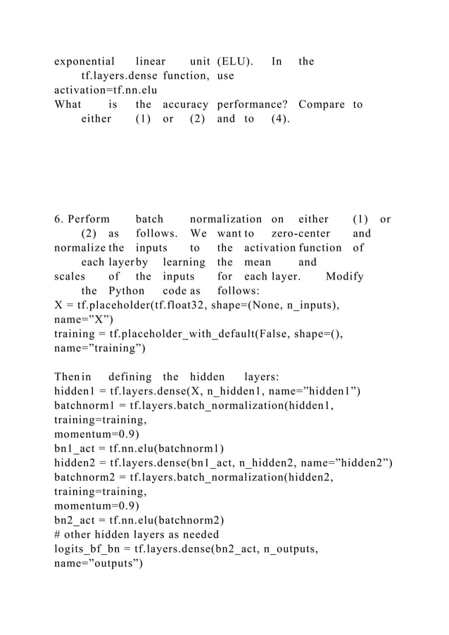 CSCE509–Spring2019Assignment3updated01May19DU.docx