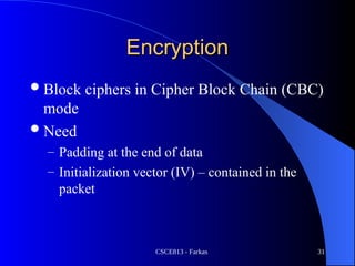 csce813-lect6csce813-lect6csce813-lect6csce813-lect6.ppt