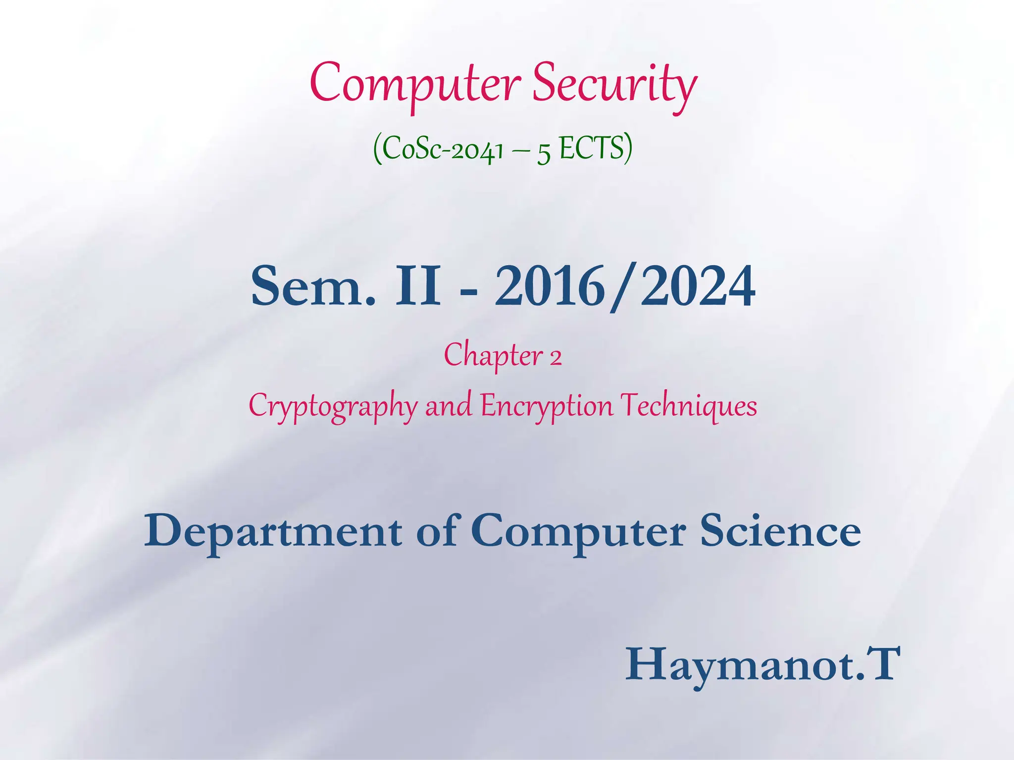 CS_Chapter_2Security concerns of different types of devices.pptx