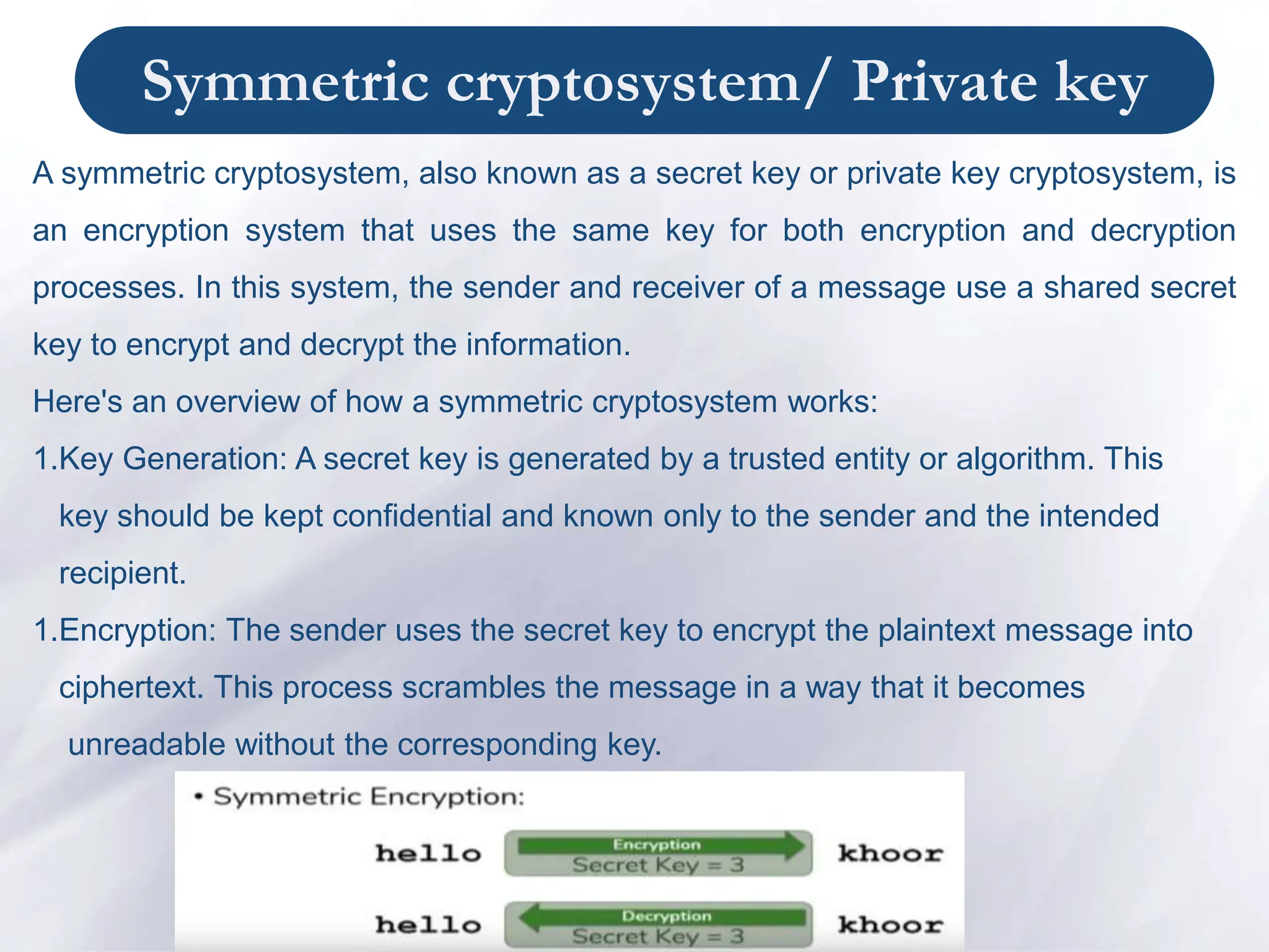 CS_Chapter_2Security concerns of different types of devices.pptx