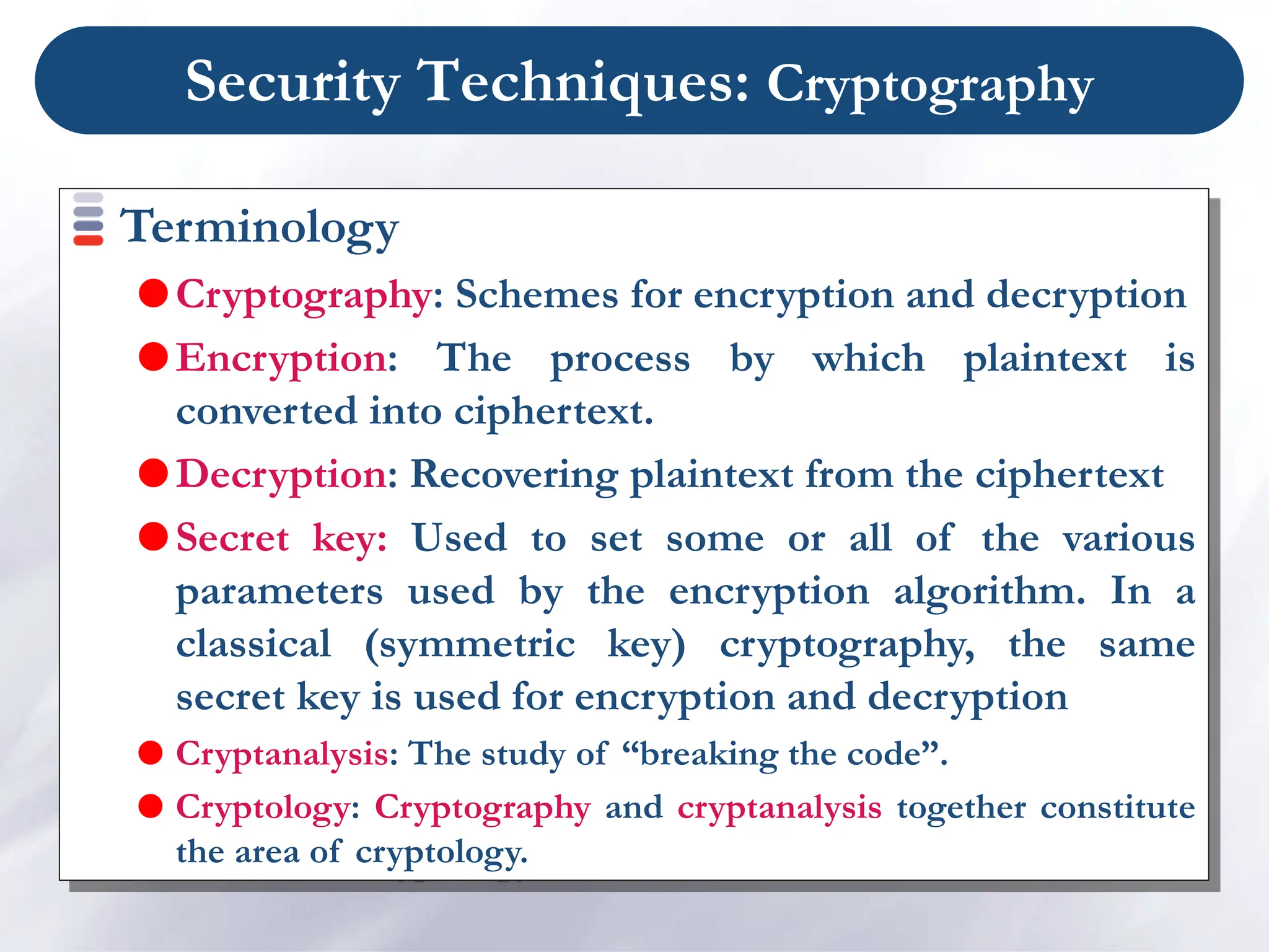 CS_Chapter_2Security concerns of different types of devices.pptx