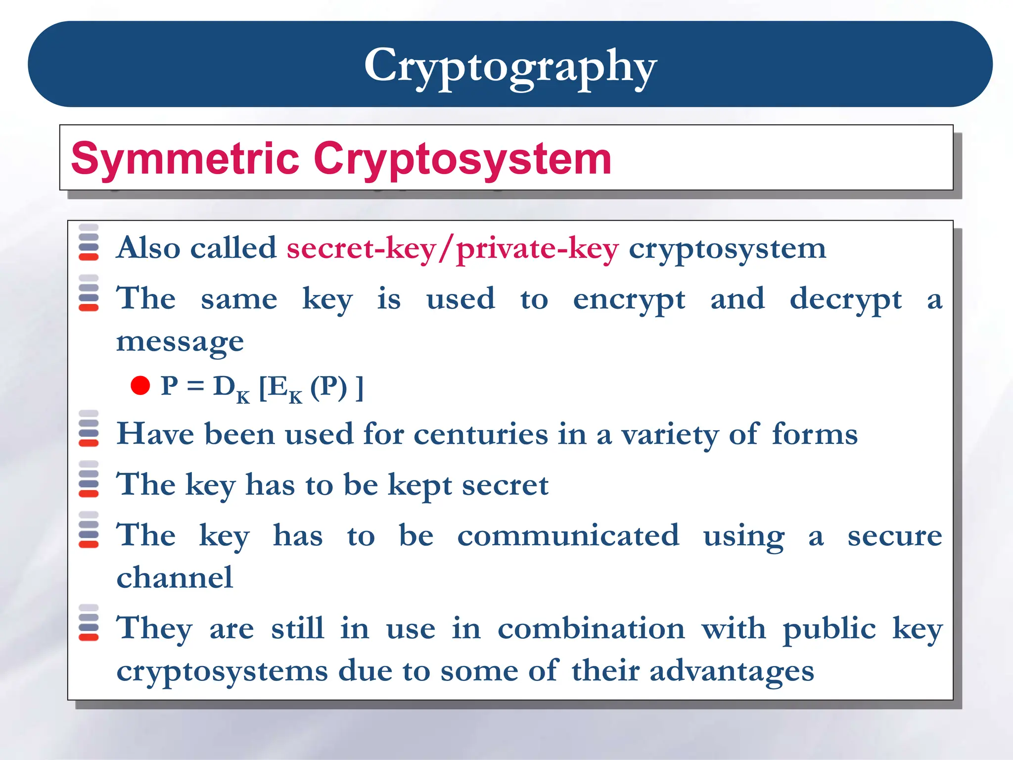 CS_Chapter_2Security concerns of different types of devices.pptx