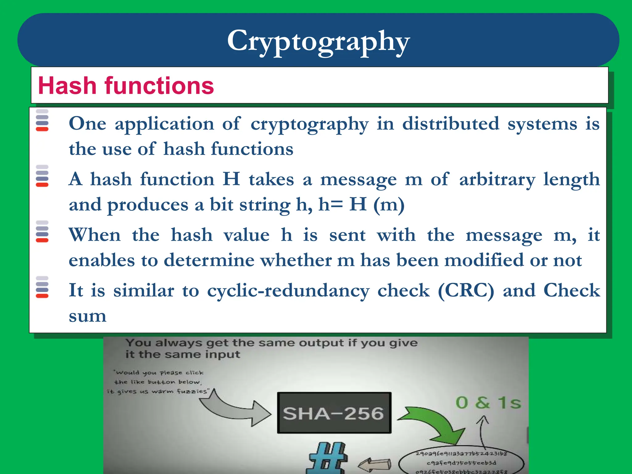CS_Chapter_2Security concerns of different types of devices.pptx