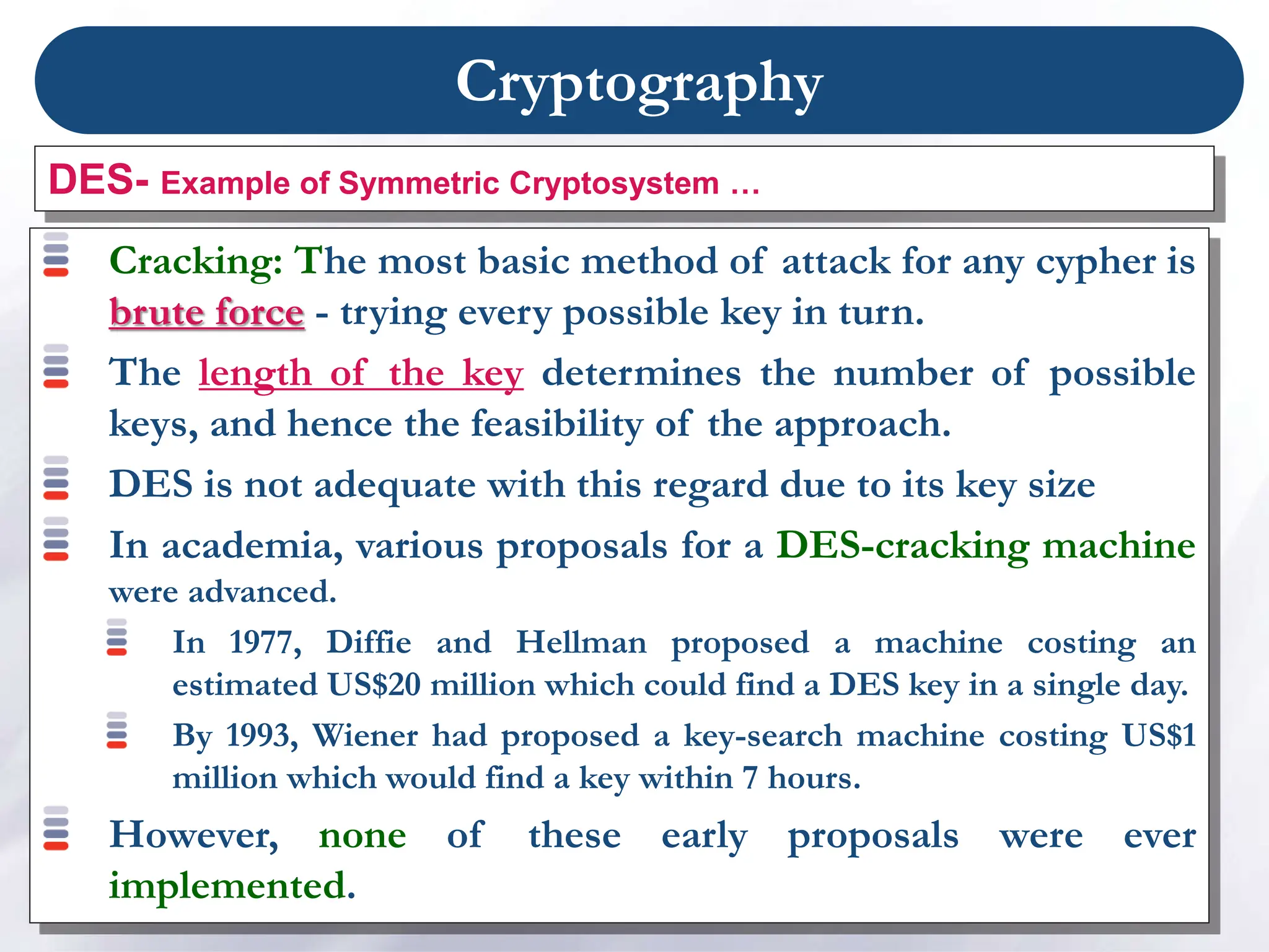 CS_Chapter_2Security concerns of different types of devices.pptx