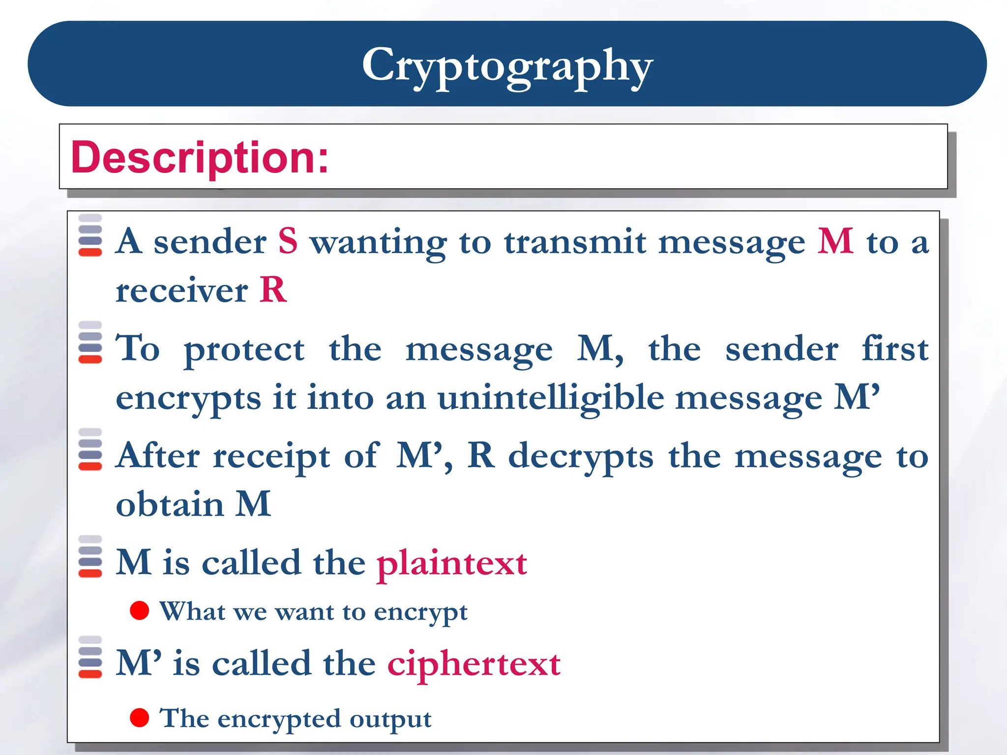 CS_Chapter_2Security concerns of different types of devices.pptx