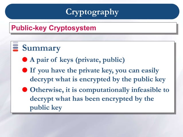CS_Chapter_2Security concerns of different types of devices.pptx
