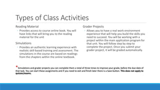 CSCI 1001-Pearson | PPTX