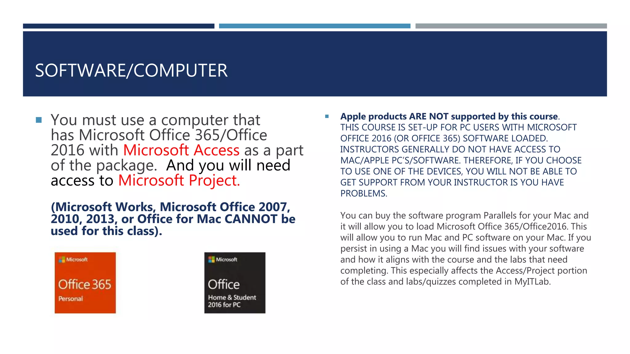 Csci 1102-Introduction | PPT