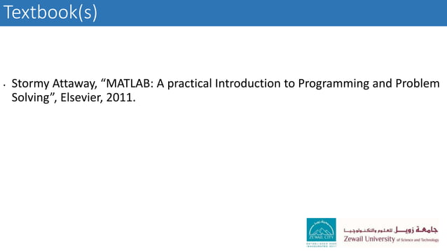 Csci101 Lect00 Introduction Ppt
