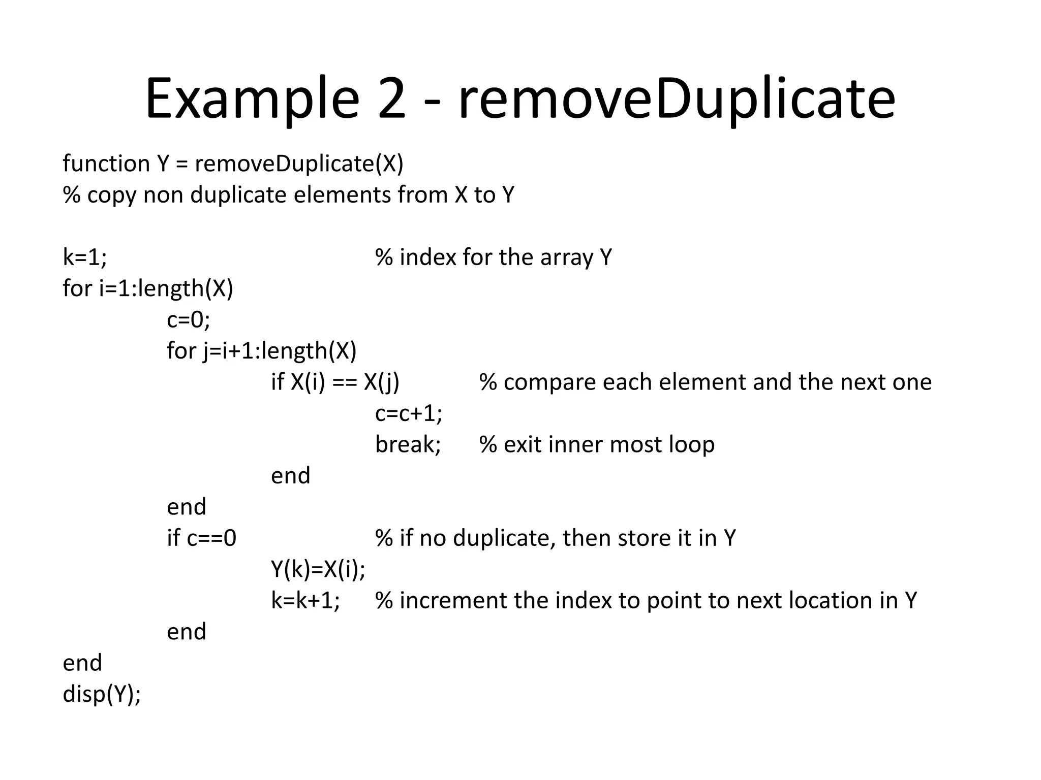 Csci101 Lect08b Matlabprograms Ppt