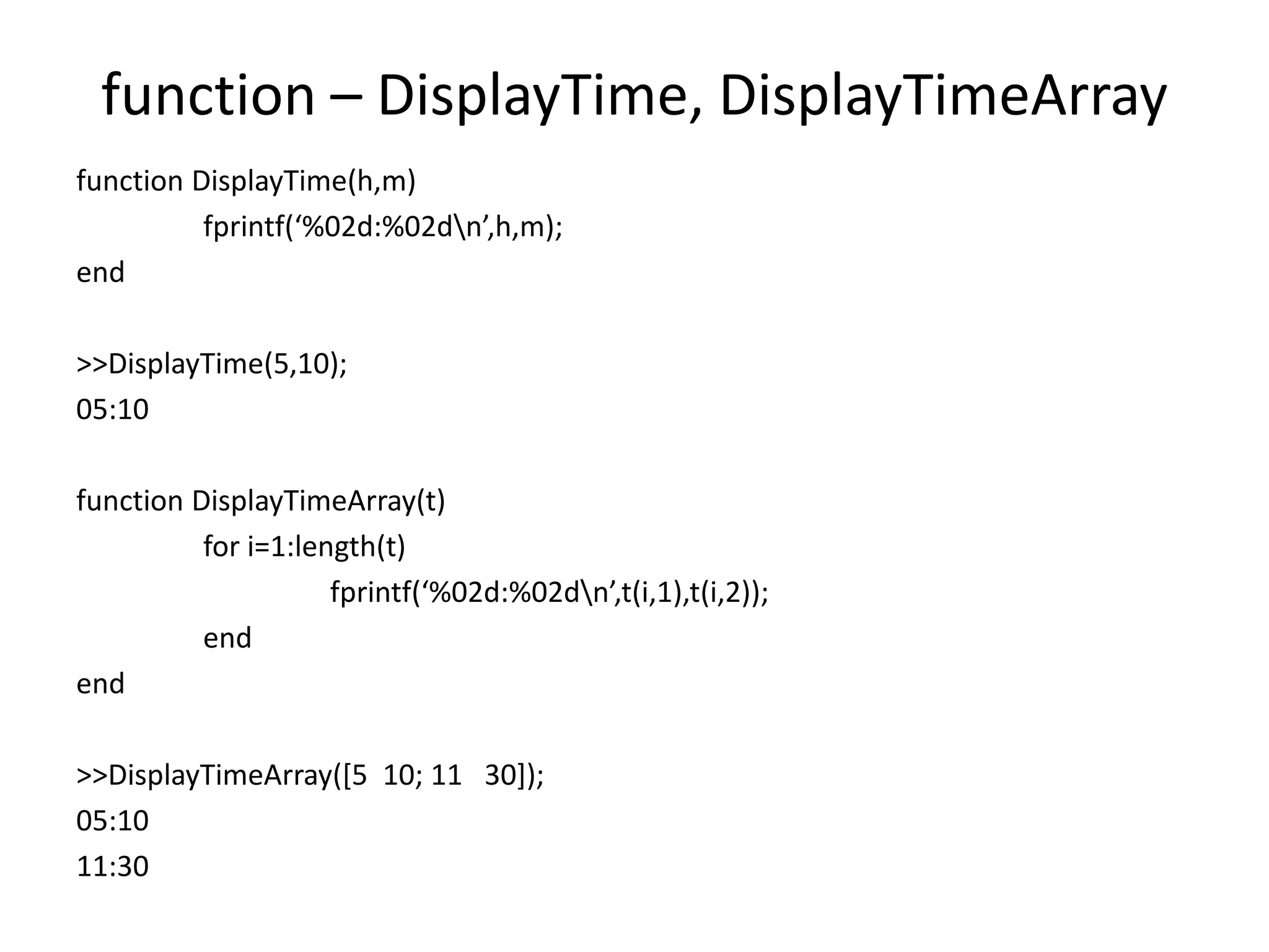 Csci101 Lect08b Matlabprograms Ppt