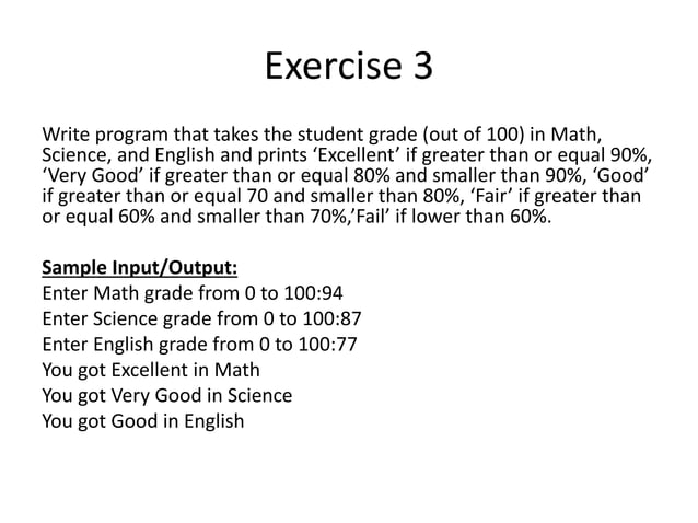 Csci101 lect08b matlab_programs | PPT