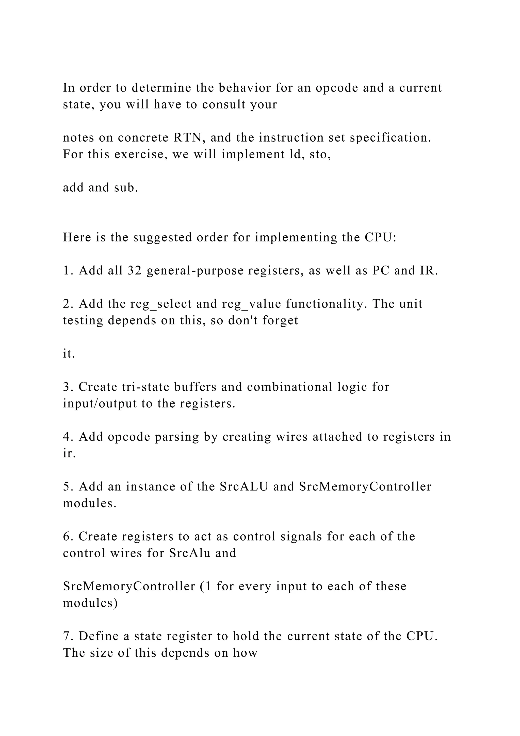 CSCI 2121- Computer Organization and Assembly Language Labor.docx