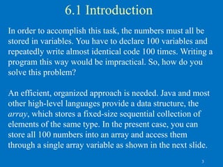 CSCI250 - Chapter 6 - Weeks 12 to 14L1 (1).pptx