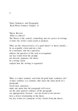 CSCI 340 - Introduction to Database - Project 1Instructor | PDF