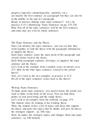 CSCI 340 - Introduction to Database - Project 1Instructor | PDF