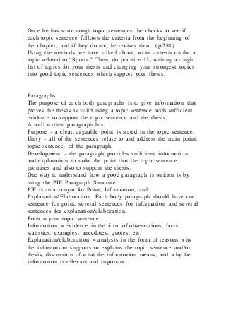 CSCI 340 - Introduction to Database - Project 1Instructor | PDF