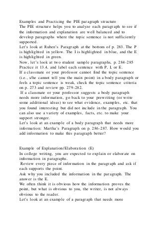 CSCI 340 - Introduction to Database - Project 1Instructor | PDF