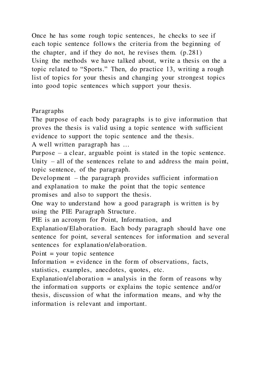 Csci 340 Introduction To Database Project 1instructor Pdf
