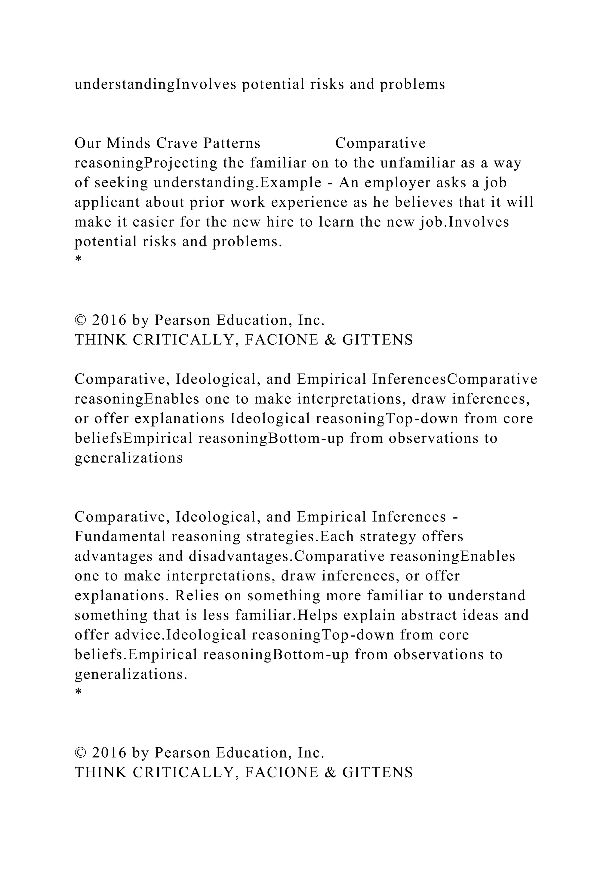 CSCI 352 - Digital Forensics Assignment #1 Spring 2020 .docx