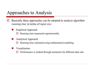 CSCI 4140-AA Lec_02.ppt