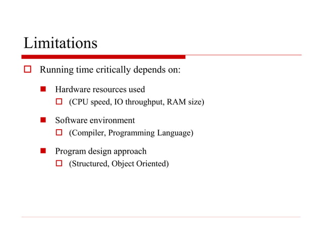 CSCI 4140-AA Lec_02.ppt