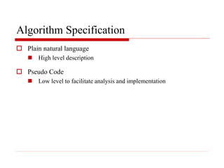 CSCI 4140-AA Lec_02.ppt