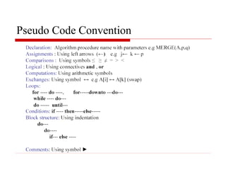 CSCI 4140-AA Lec_02.ppt