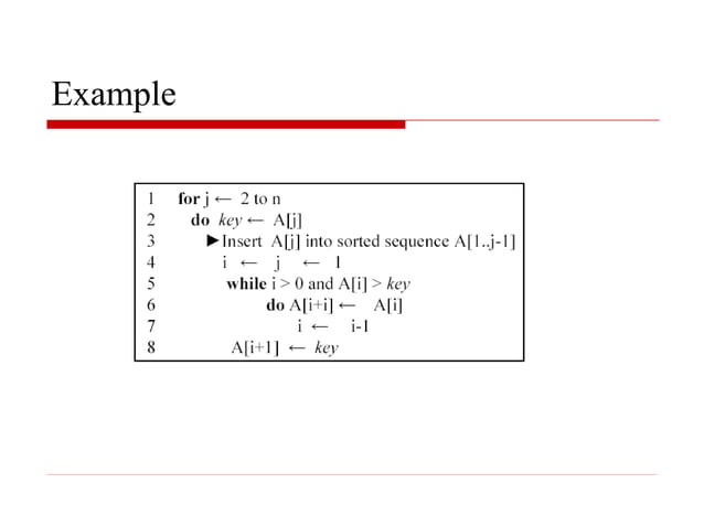 CSCI 4140-AA Lec_02.ppt