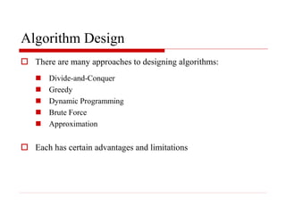 CSCI 4140-AA Lec_02.ppt