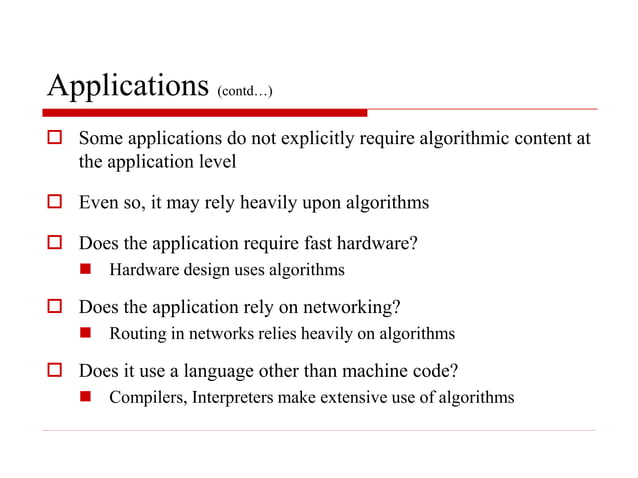 CSCI 4140-AA Lec_02.ppt