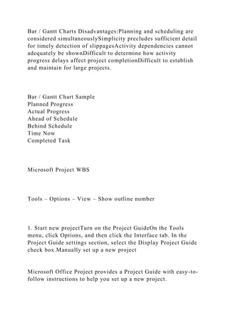 CSCI 714 Software Project Planning and EstimationLec.docx | Business | Business and Finance