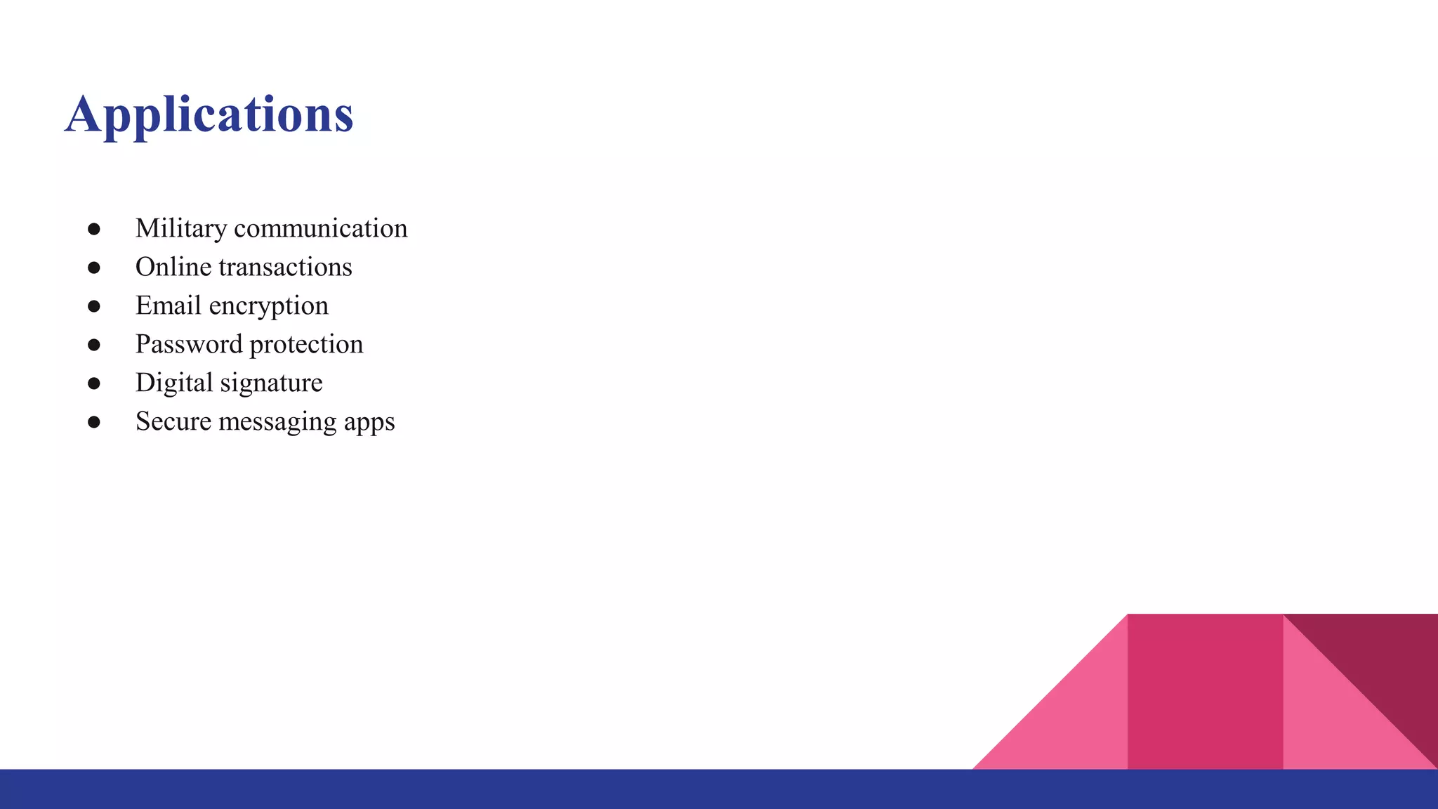 substitution and transposition techniques_ppt.pptx