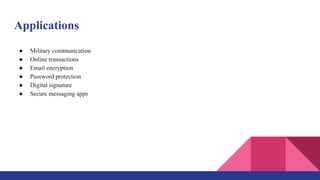substitution and transposition techniques_ppt.pptx