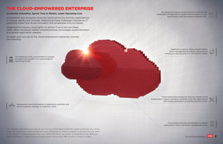 CSC Conversations | PDF | Cloud Computing | Internet