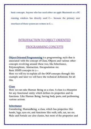 CSc investigatory project | DOCX