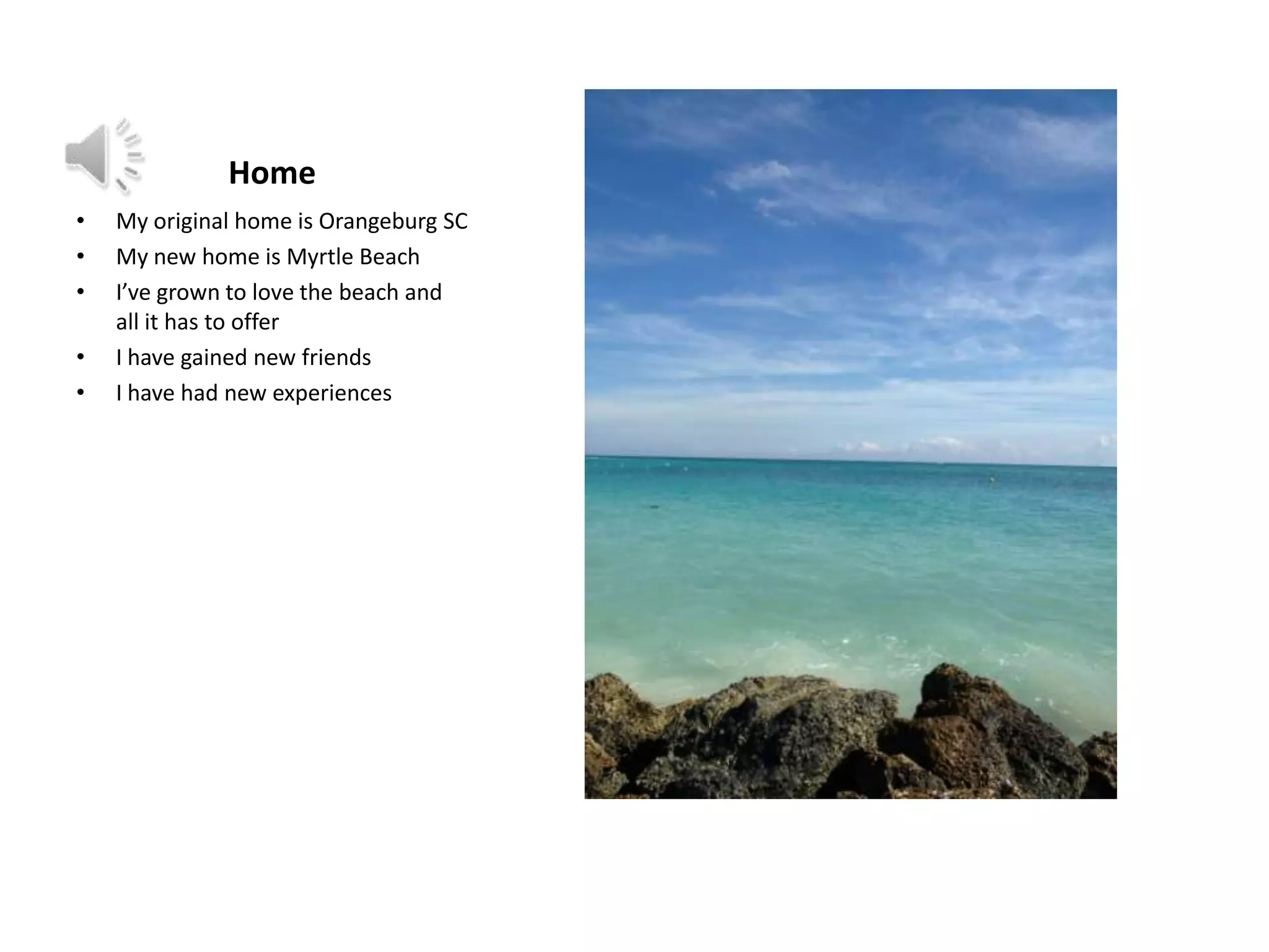 Csci powerpoint | PPT