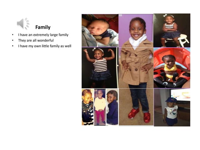 Csci powerpoint | PPT