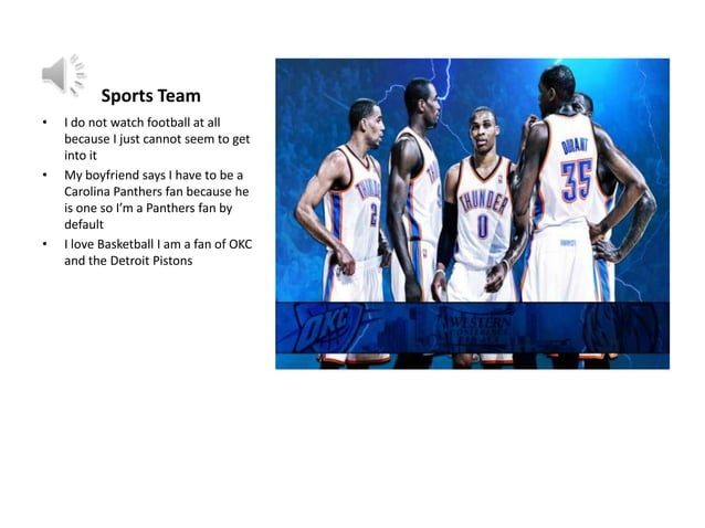 Csci powerpoint | PPT